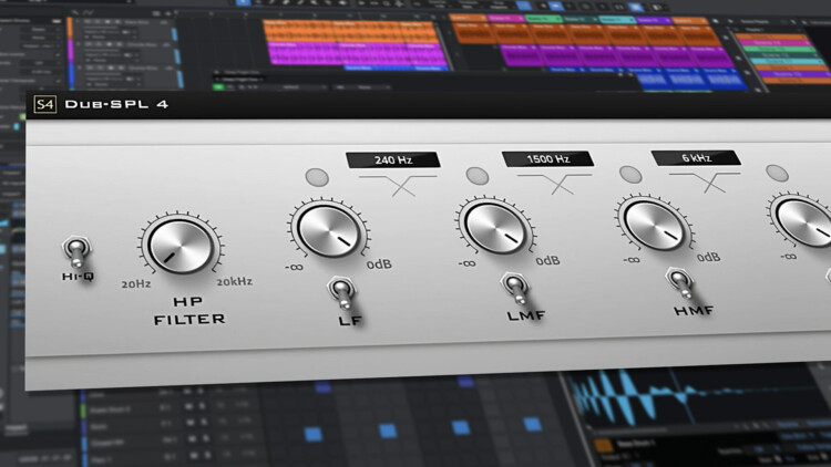 Free VST-Host Download: Die besten Tools für Musiker ⋆ delamar.de