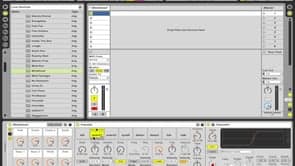 Video Tutorial: Advanced Routing in Ableton Live ⋆ delamar.de