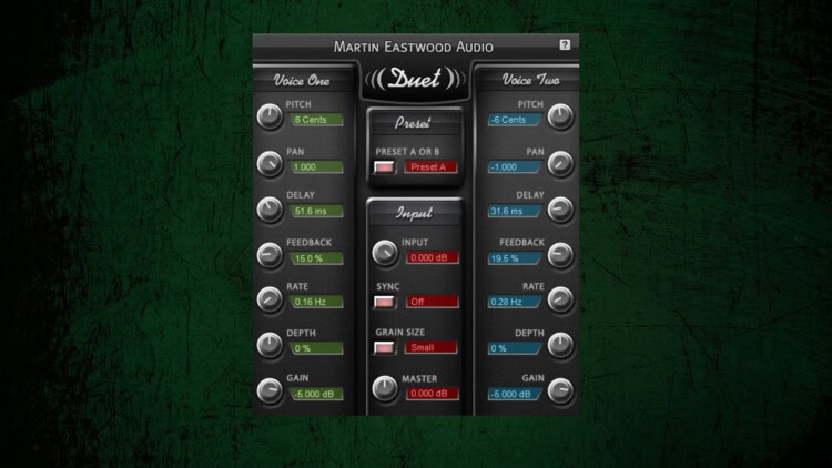 Free Pitch Shifter VST Plugins: Die besten GRATIS Plugins ⋆ delamar.de