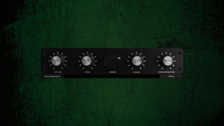 Free Pitch Shifter VST Plugins: Die besten GRATIS Plugins ⋆ delamar.de