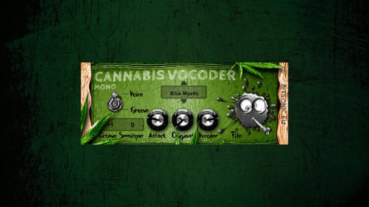 Free Pitch Shifter VST Plugins: Die besten GRATIS Plugins ⋆ delamar.de