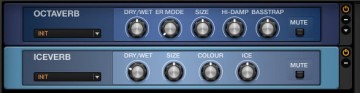 Native Instruments Guitar Rig 4 Kontrol Test ⋆ delamar.de