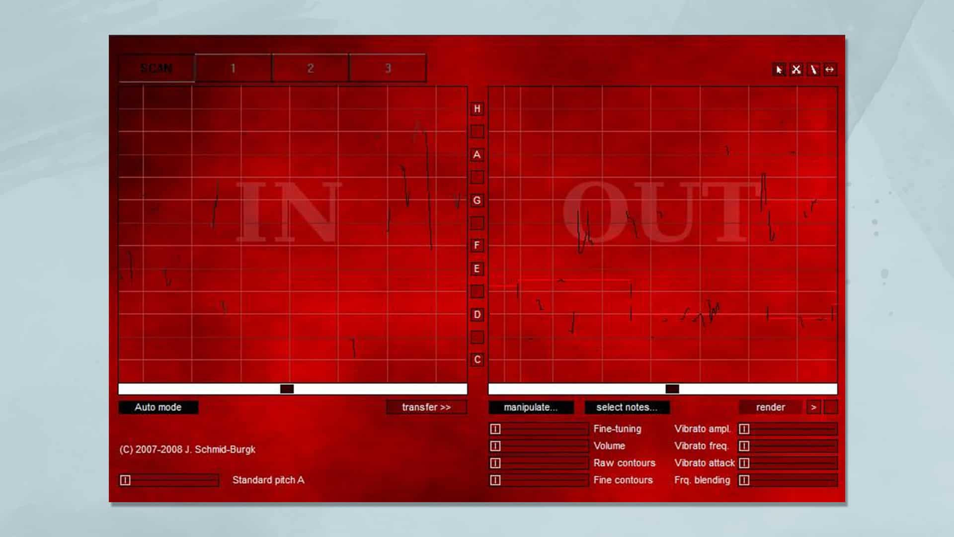 Autotune VST Plugin - Top 7: Die Wahl der Profis entdecken ⋆ delamar.de