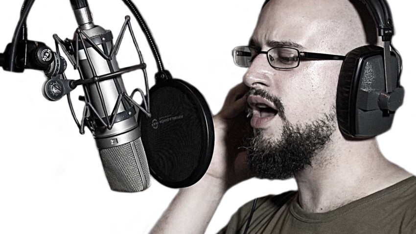 Was ist Screamen?: Techniken und Tipps zum Screamen lernen ⋆ delamar.de