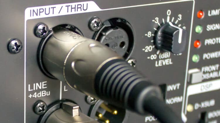 PA Anlage: Kaufratgeber, Reviews & Neuheiten ⋆ delamar.de