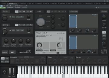 Studio One 3 Professional Test ⋆ delamar.de