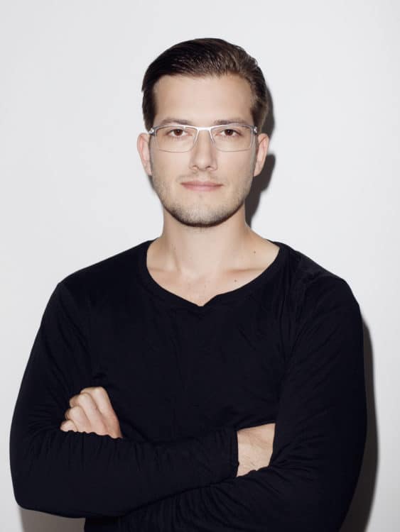 Twitter investiert in Soundcloud - delamar