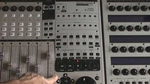 Mackie Control Universal Pro & Mackie C4 Test ⋆ delamar.de