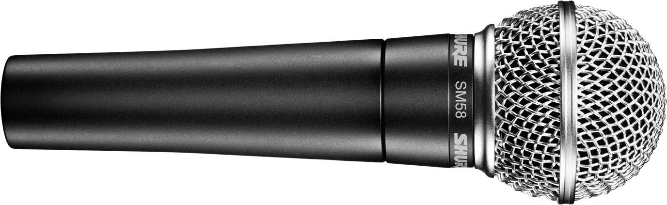 Studio-Mikrofon Ratgeber: Knowhow für dein Recording ⋆ delamar.de