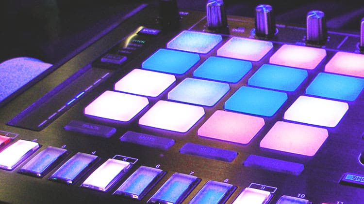 MeldaProduction MAutoPitch: Tonhöhenkorrektur kostenlos ⋆ delamar.de