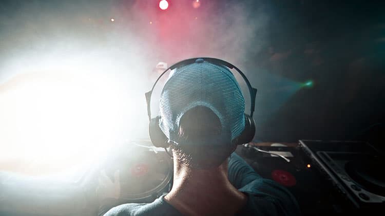 Deutsche DJs: Diese 11 musst Du kennen ⋆ delamar.de