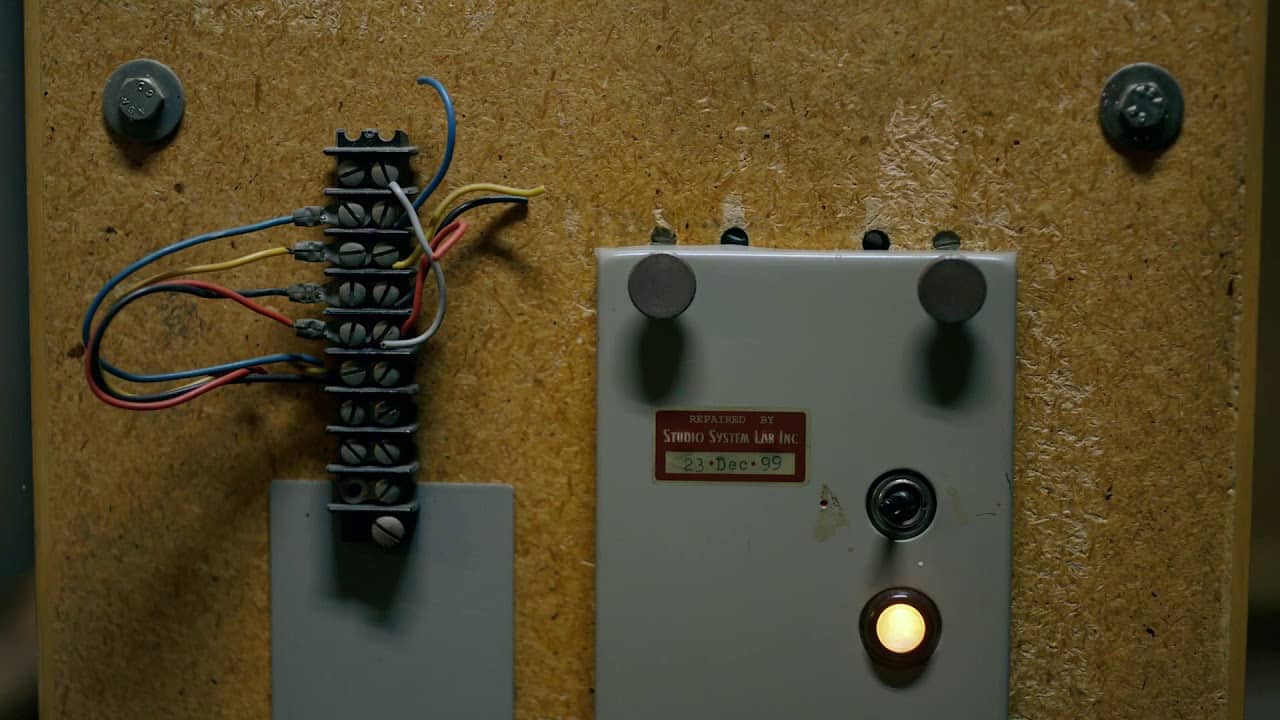 Soundtoys Little Plate Reverb - Kostenfrei bis zum 22. November ⋆ ...