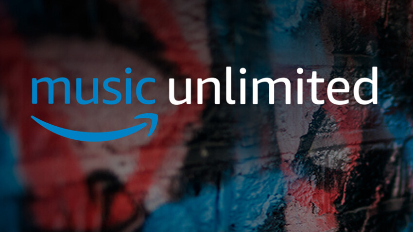 Musik-Streaming-Dienste im Vergleich: Pros und Contras ⋆ delamar.de