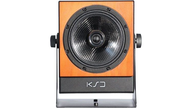 Studiomonitore Vergleich 2020 ⋆ delamar.de