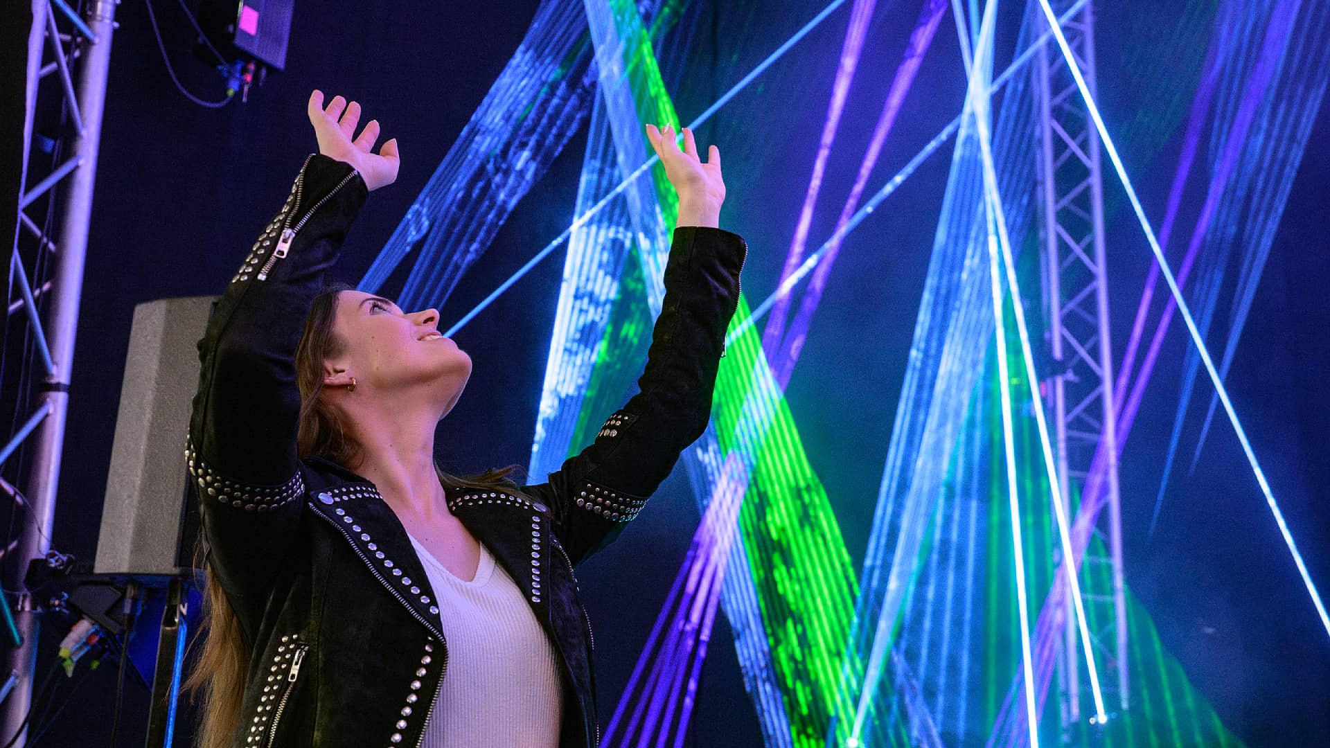 Den kompletten Windows Sound aufnehmen ⋆ delamar.de