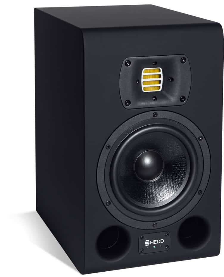 Studiomonitore Vergleich 2019 ⋆ delamar.de