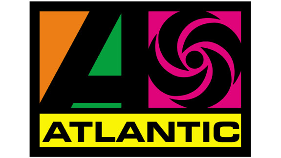 Die prägendsten Labels aller Zeiten: Kennst Du alle? ⋆ delamar.de