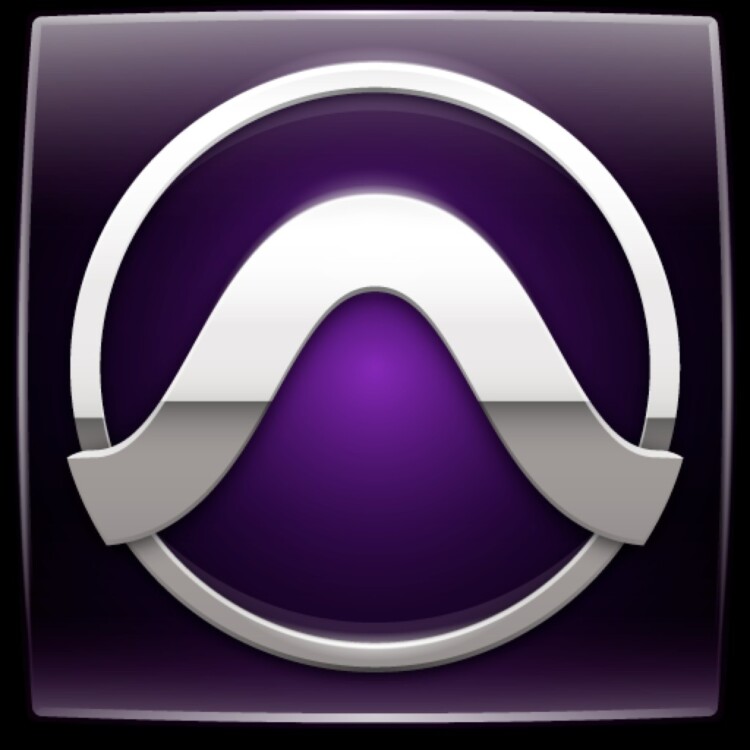 DAW-Software Vergleich: Alle Features im Überblick ⋆ delamar.de