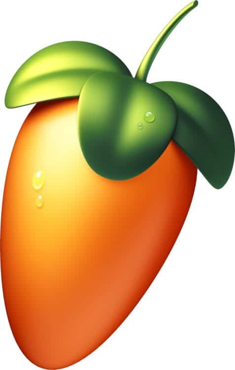 DAW-Software Vergleich: Alle Features im Überblick ⋆ delamar.de