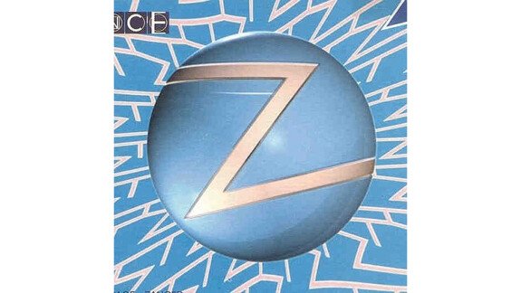 Die prägendsten Labels aller Zeiten: Kennst Du alle? ⋆ delamar.de