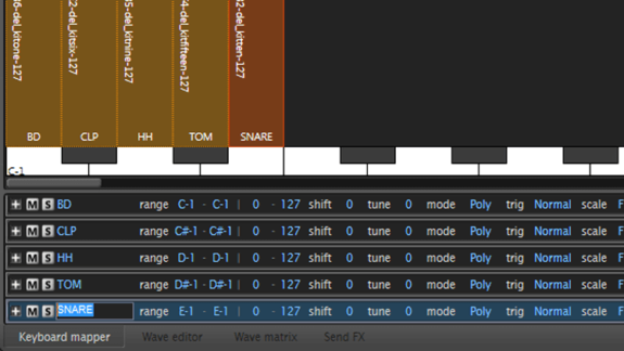 Beats mit Free Sampler machen: So geht's ⋆ delamar.de