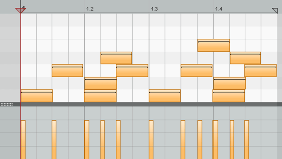 Beats mit Free Sampler machen: So geht's ⋆ delamar.de