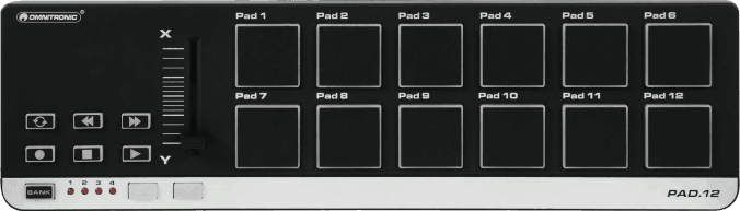 Podcast Equipment: Das beste Equipment für Recording ⋆ delamar.de