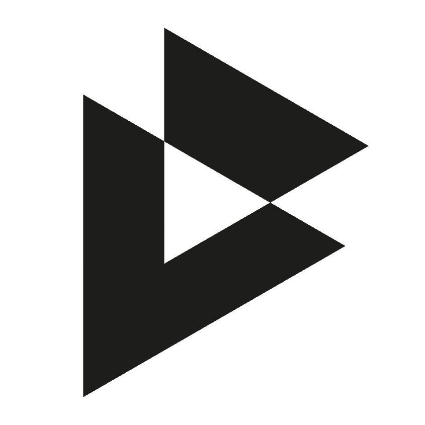 Ausbildungsinstitute in der Musikbranche: Jetzt im Überblick ⋆ delamar.de