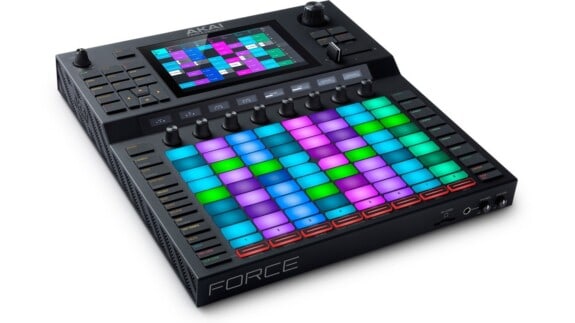 Quincy Jones: Produzentenlegende & Alleskönner im Portrait ⋆ delamar.de