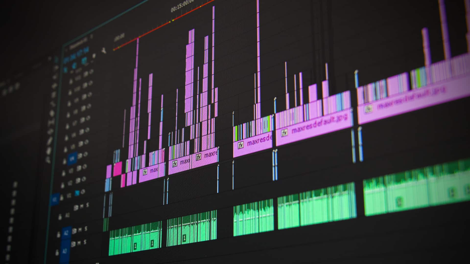 Musik erstellen Ratgeber: Erste Schritte & Programme ⋆ delamar.de