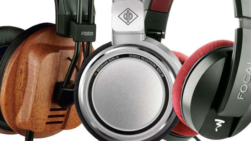 Red Book CD Standard: Erklärung in einfachen Worten ⋆ delamar.de