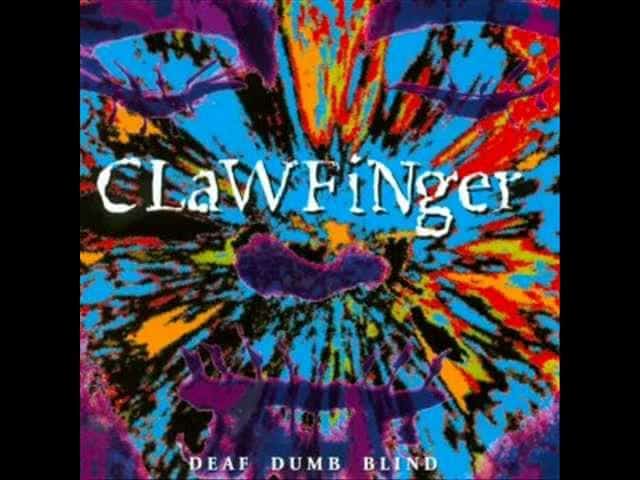 Rammstein-Produzent Jacob Hellner im Portrait ⋆ delamar.de