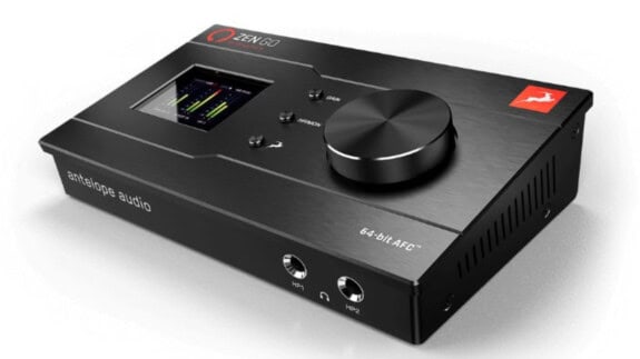 iPad Audio Interface: Der Ratgeber für die Musikproduktion ⋆ delamar.de