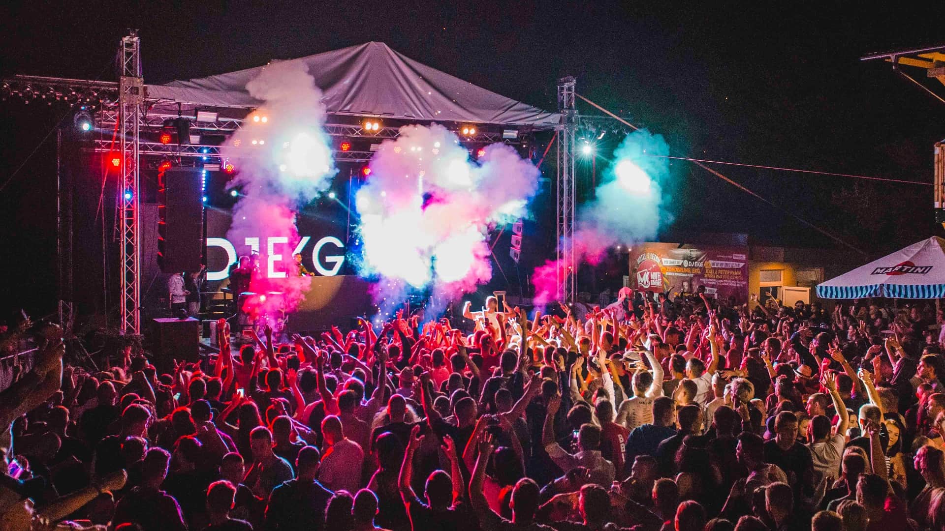 DJ Mixer: Neuheiten und Testberichte aus der DJ Szene ⋆ delamar.de