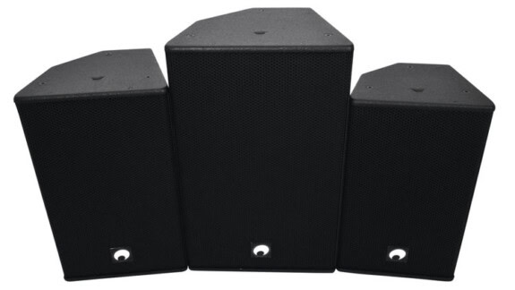 PA-System Ratgeber: Welche es gibt, Fachbegriffe & FAQ ⋆ delamar.de