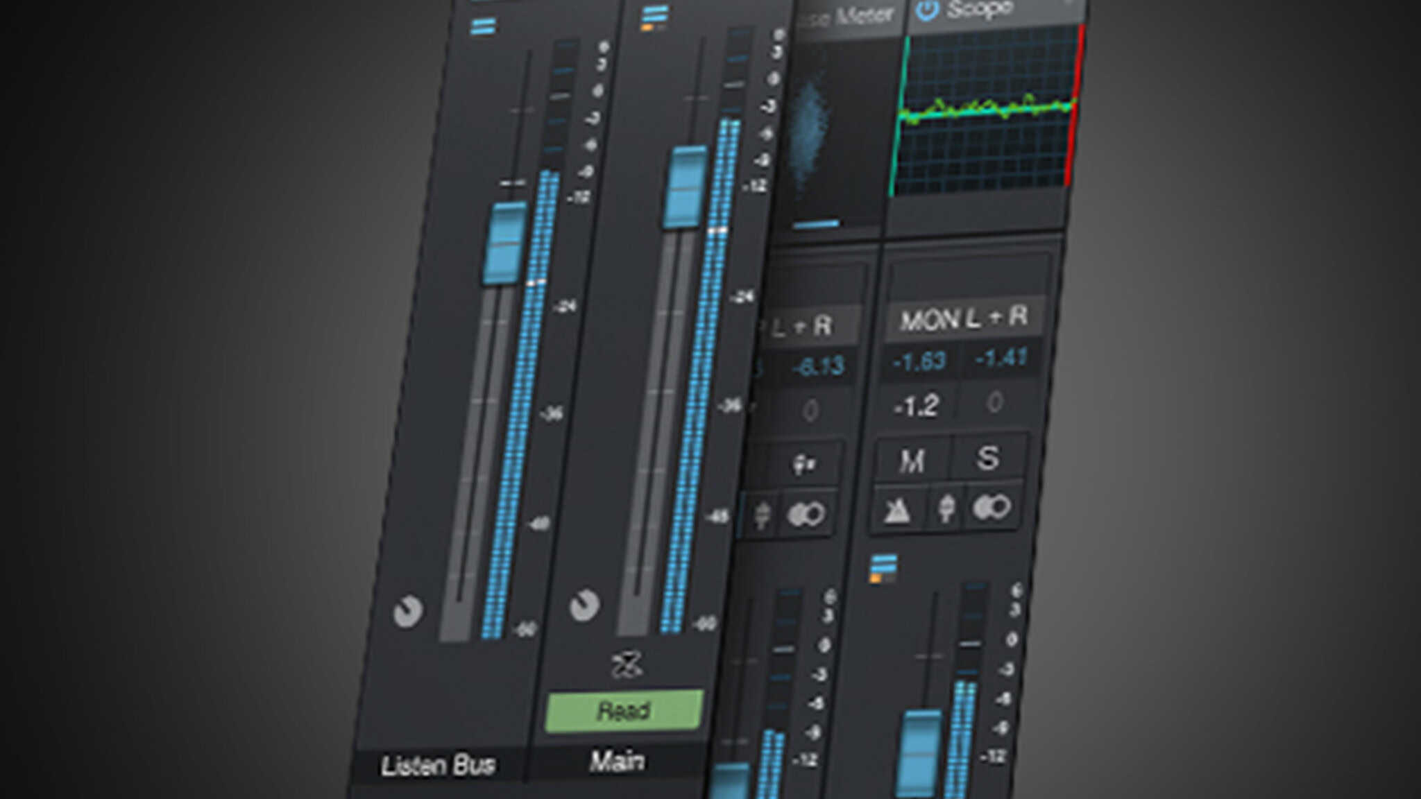 Presonus Studio One 5 Test: Major-Update der DAW ⋆ delamar.de