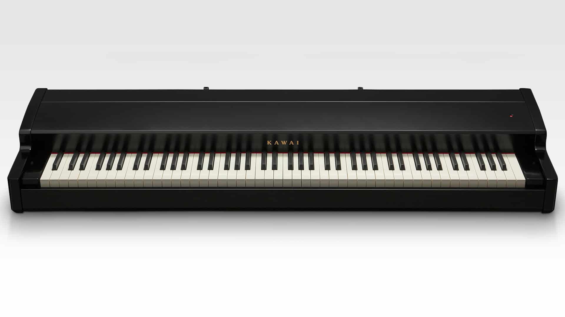 Stagepiano als Masterkeyboard: Auf der Bühne & im Studio ⋆ delamar.de
