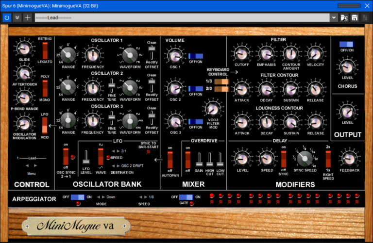 Acoustica Mixcraft 9 Test: Erstklassige DAW mit XXL-Umfang ⋆ delamar.de