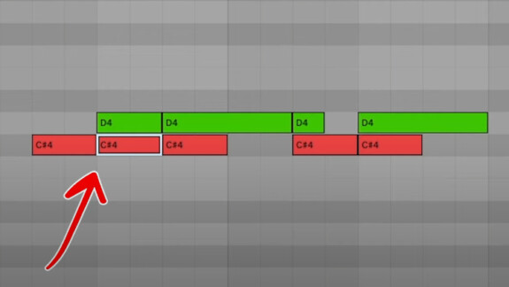 Der ultimative 808 Producing Guide für deine Hip Hop Beats ⋆ delamar.de
