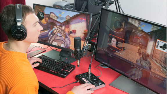 Overdub / Overdubbing: Was ist es & wozu dient es? - delamar