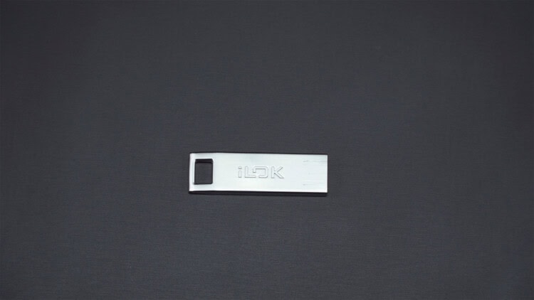 iLok: Was Du zum Dongle wissen musst ⋆ delamar.de