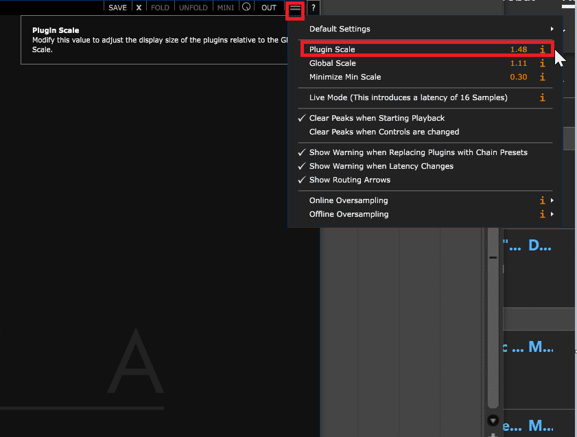 HOFA SYSTEM Plugins Test: Bundle mit 32 Effekten ⋆ delamar.de