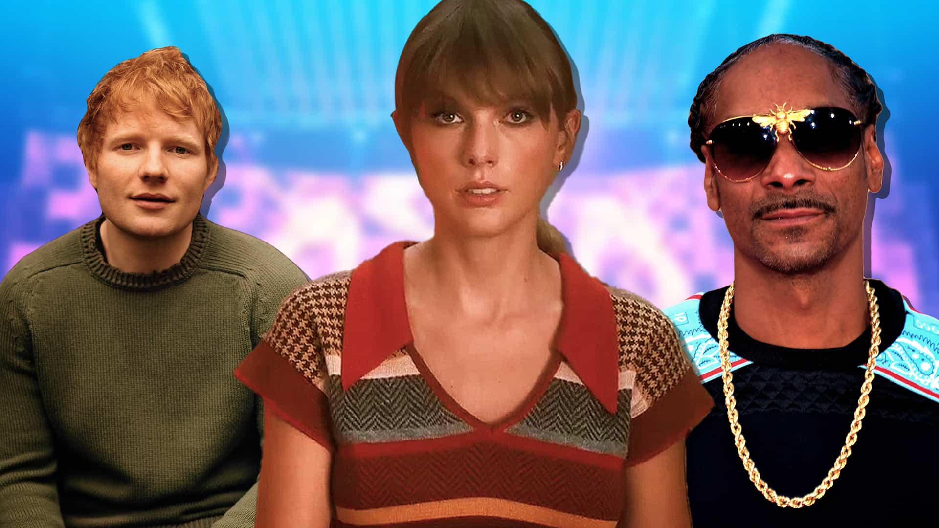 2Pac - das ist wirklich passiert: Tupac Künstlerportrait ⋆ delamar.de