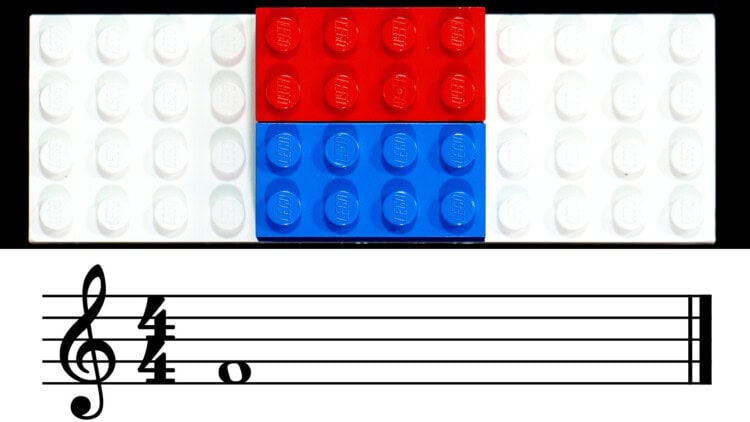 Notenwerte lernen einfach gemacht ⋆ delamar.de