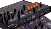 Arturia MicroFreak Stellar Test: Galaktischer Synthesizer Sound ⋆ ...