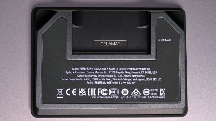 Elgato Stream Deck MK2 Test: Was Du wissen solltest ⋆ delamar.de