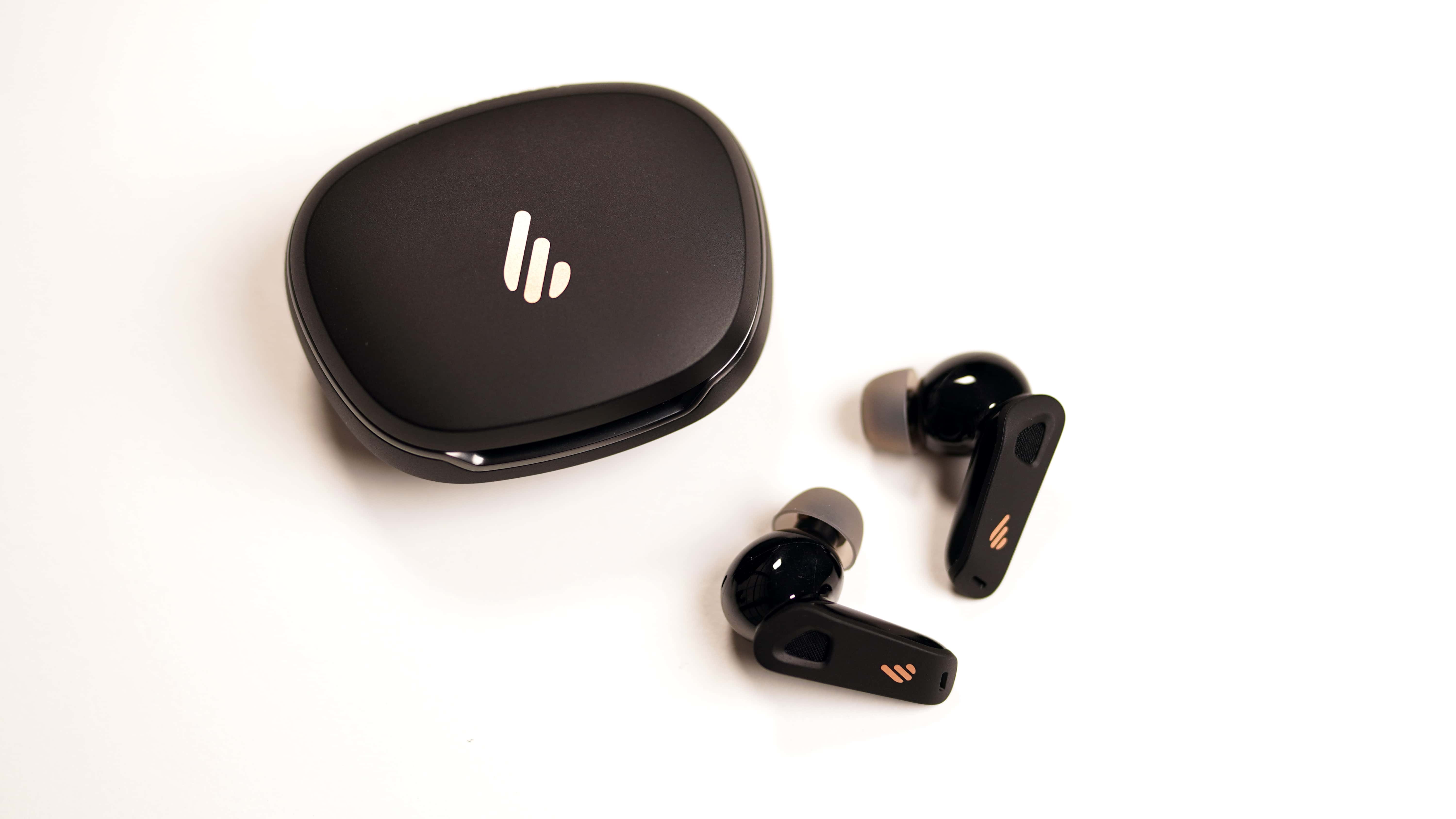 Edifier Neobuds Pro 2 Test: Best-Budget In-Ears für jeden? ⋆ delamar.de