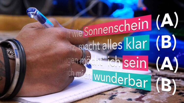 Musik erkennen online: Wie heißt das Lied? ⋆ delamar.de