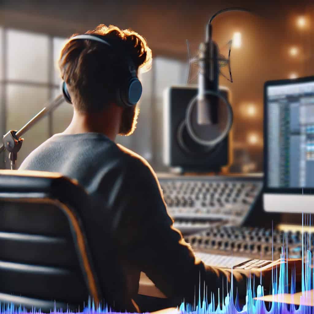 Was ist ein Jingle? Alles, was Du wissen musst ⋆ delamar.de