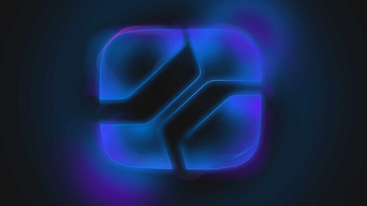 Presonus Studio One 7: Eine DAW für alle ⋆ delamar.de